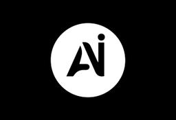 Alpha AI (Alpha AI) | NTM.ai