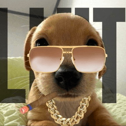 BILLY TATE (BILLYTATE) | NTM.ai